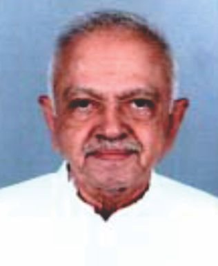 About Us – Dignity in Death